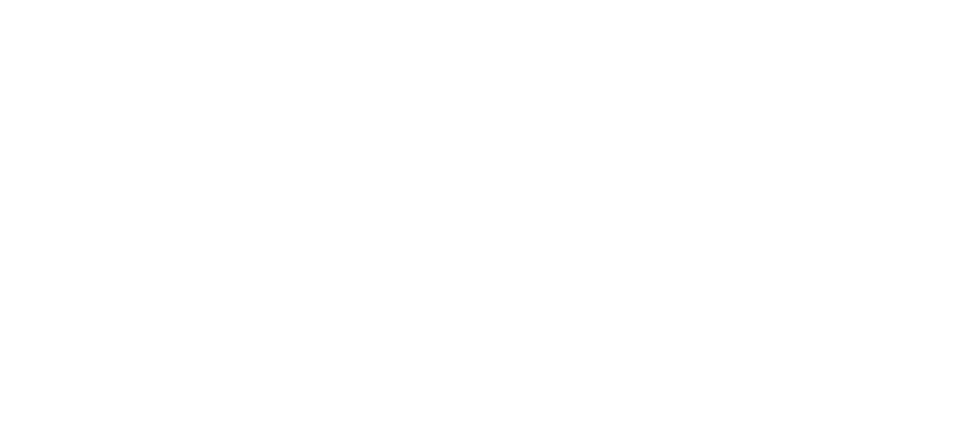 Services - Raider Well Services